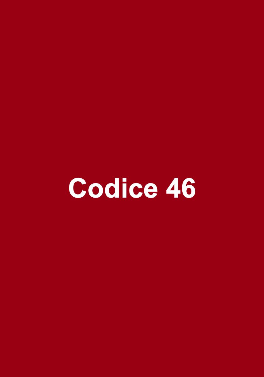 Frasi del film Codice 46
