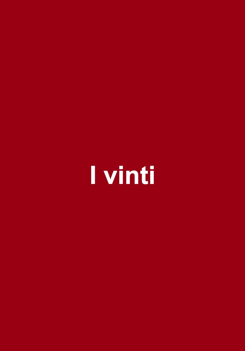 Frasi del film I vinti