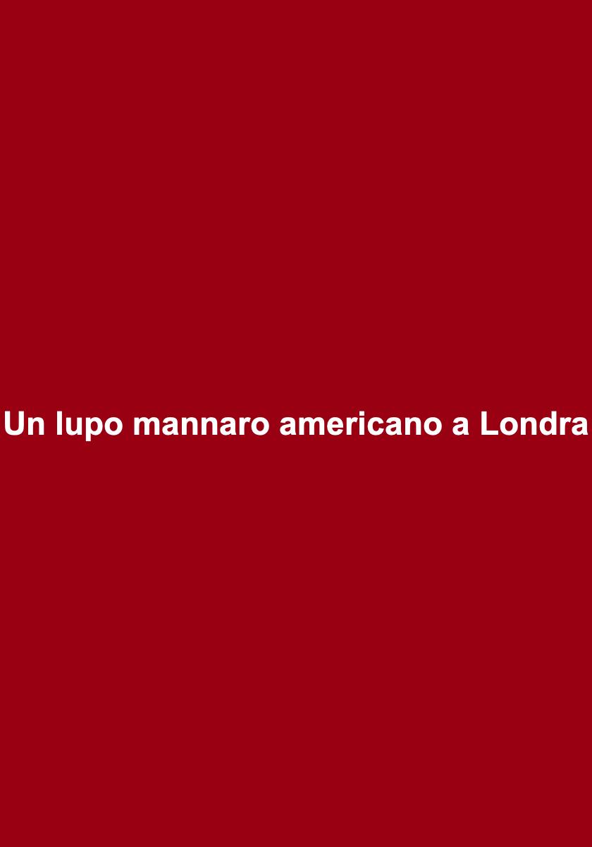 Ho cercato di indagare sull'aggressione, non ho trovato niente. Il caso ...